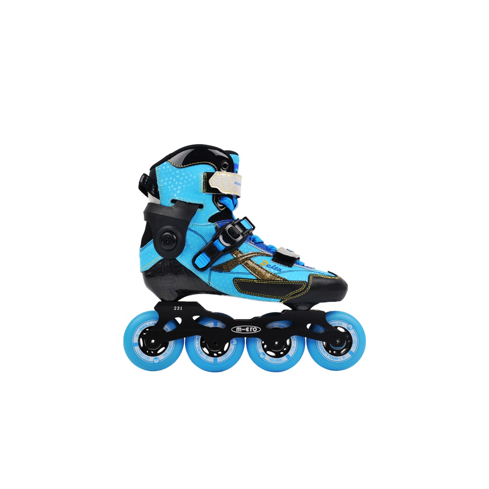 Kids | Product categories | Inline Skates | Micro-Skate | Micro Inline ...
