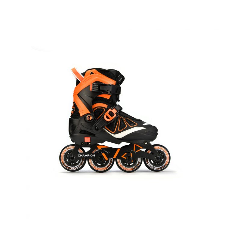 Kids | Product categories | Inline Skates | Micro-Skate | Micro Inline ...
