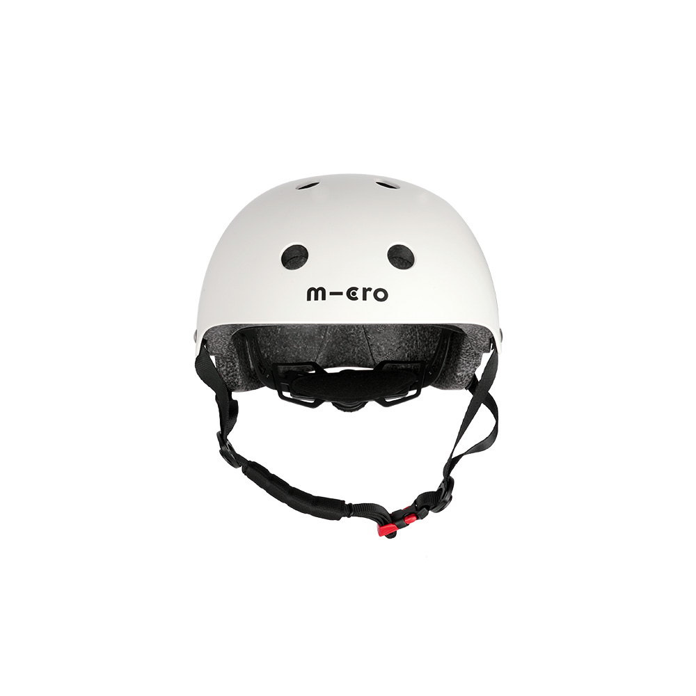 FLASH HELMET | Inline Skates | Micro-Skate | Micro Inline Skate