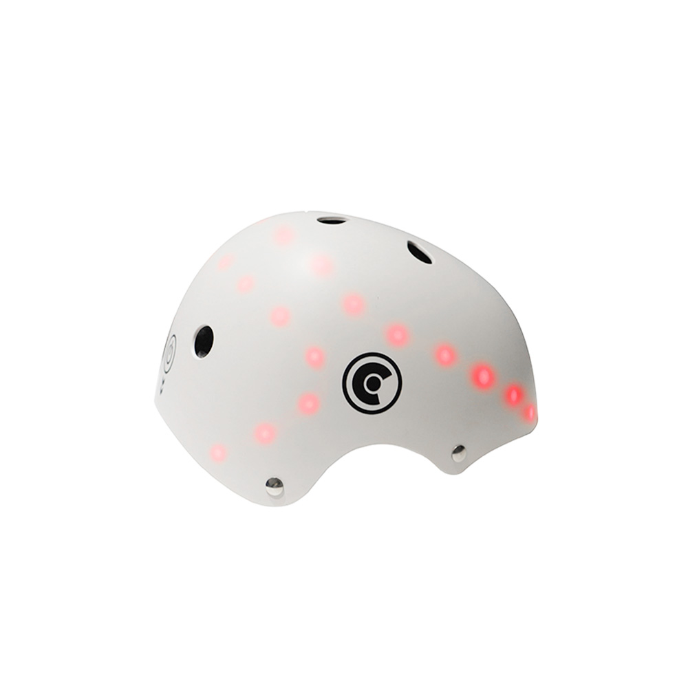 FLASH HELMET | Inline Skates | Micro-Skate | Micro Inline Skate