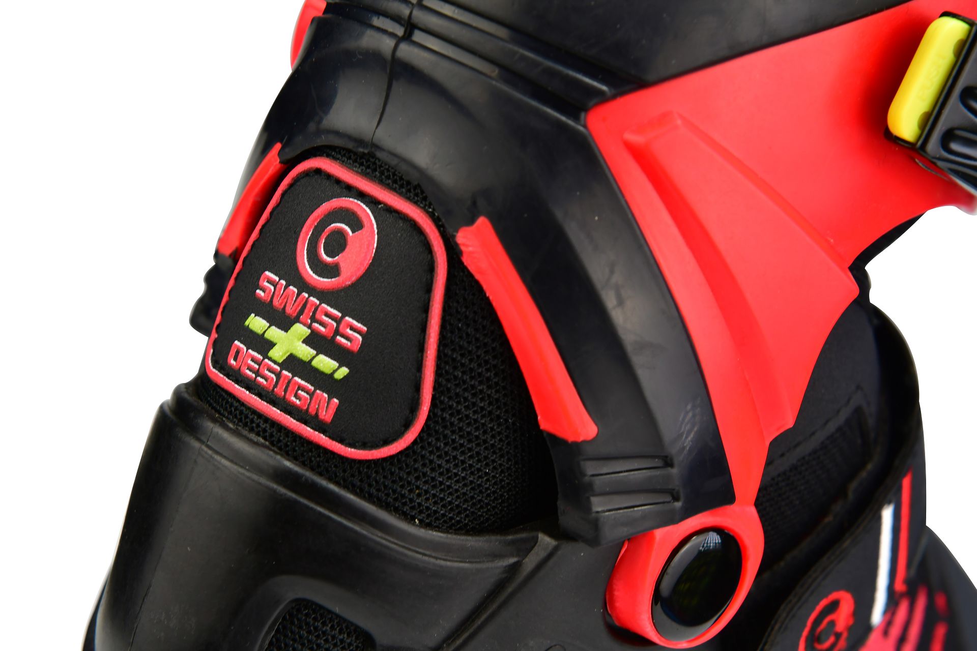 Download | Inline Skates | Micro-Skate | Micro Inline Skate