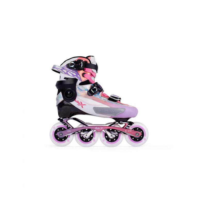 FREESTYLE | Product categories | Inline Skates | Micro-Skate | Micro ...