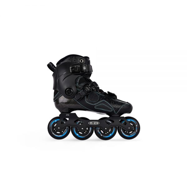 FREESTYLE | Product categories | Inline Skates | Micro-Skate | Micro ...