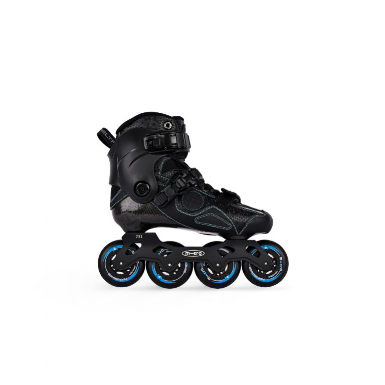 FREESTYLE | Product categories | Inline Skates | Micro-Skate | Micro ...