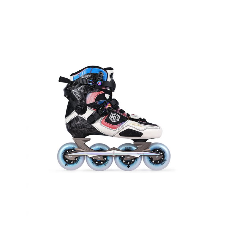 FREESTYLE | Product categories | Inline Skates | Micro-Skate | Micro ...