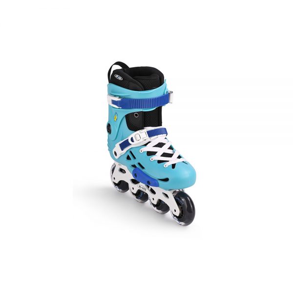 MT4 FIREFLY | Inline Skates | Micro-Skate | Micro Inline Skate