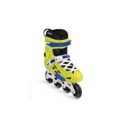 MT4 FIREFLY | Inline Skates | Micro-Skate | Micro Inline Skate