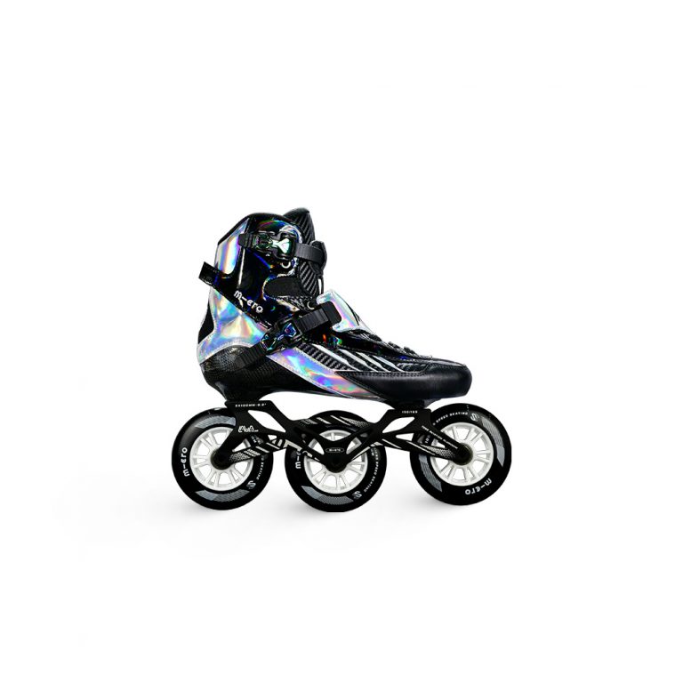 FREESTYLE | Product categories | Inline Skates | Micro-Skate | Micro ...