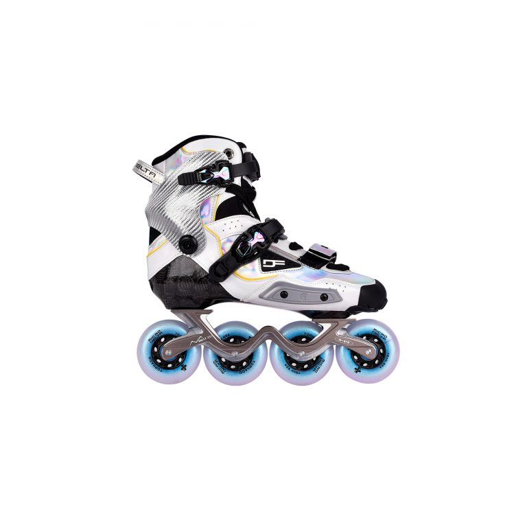 FREESTYLE | Product categories | Inline Skates | Micro-Skate | Micro ...