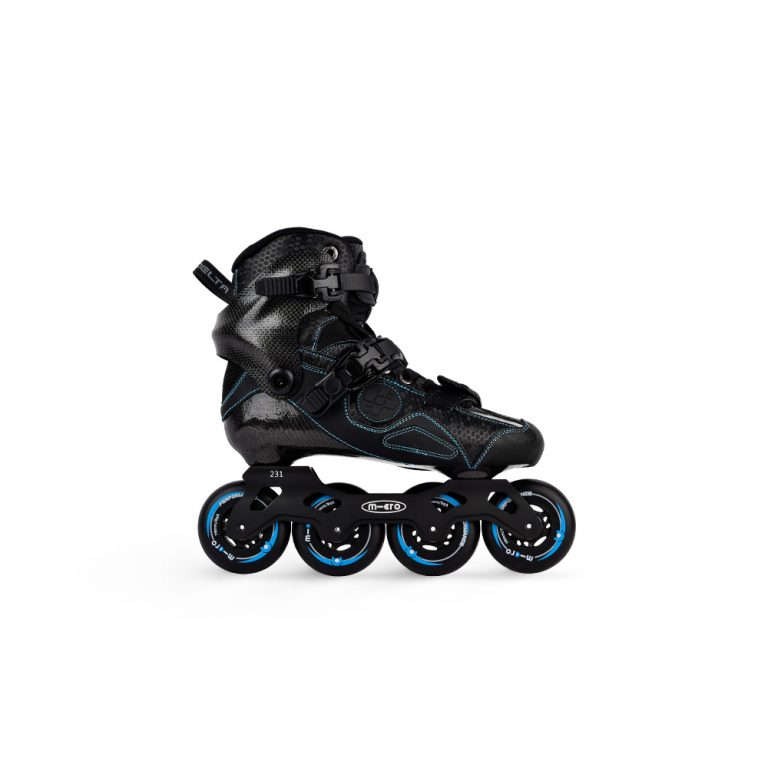 FREESTYLE | Product categories | Inline Skates | Micro-Skate | Micro ...