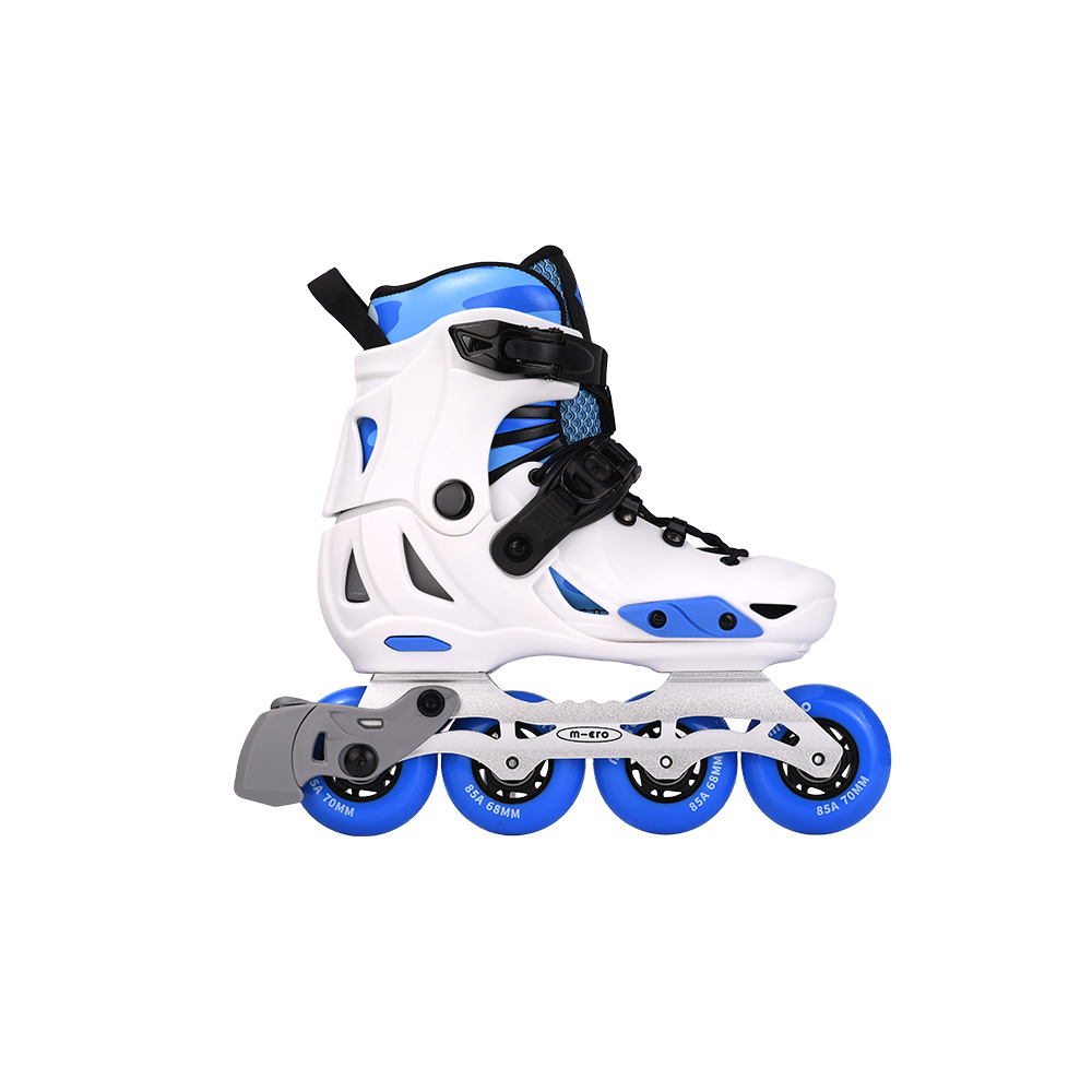 INFINITE | Inline Skates | Micro-Skate | Micro Inline Skate