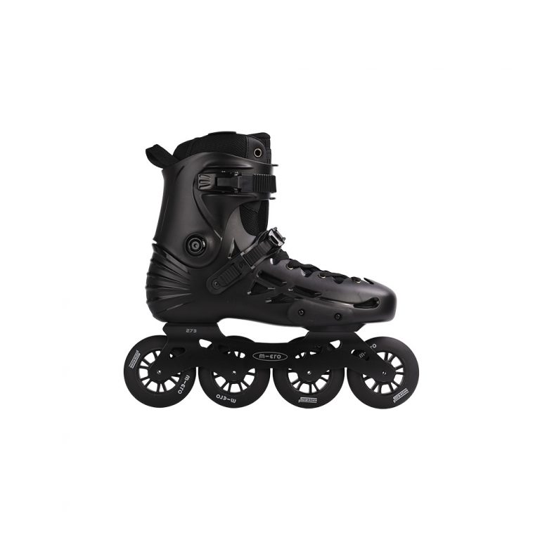 MT PLUS | Inline Skates | Micro-Skate | Micro Inline Skate