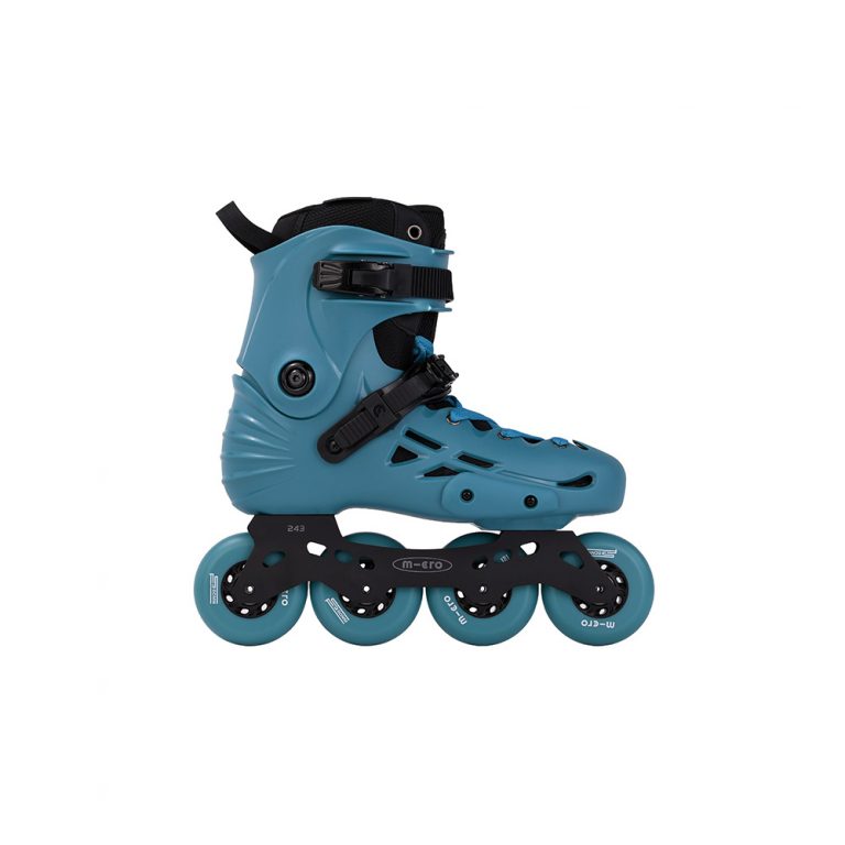 MT PLUS | Inline Skates | Micro-Skate | Micro Inline Skate