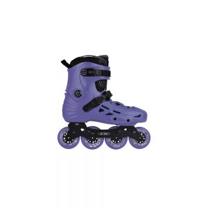 MT PLUS | Inline Skates | Micro-Skate | Micro Inline Skate