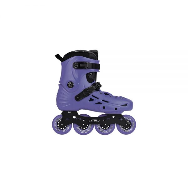 MT PLUS | Inline Skates | Micro-Skate | Micro Inline Skate