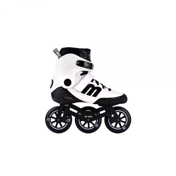 Urban | Product categories | Inline Skates | Micro-Skate | Micro Inline ...