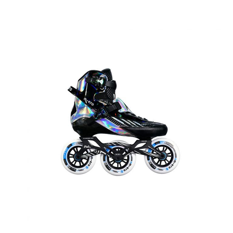 Urban | Product categories | Inline Skates | Micro-Skate | Micro Inline ...