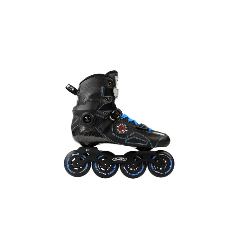 Urban | Product categories | Inline Skates | Micro-Skate | Micro Inline ...