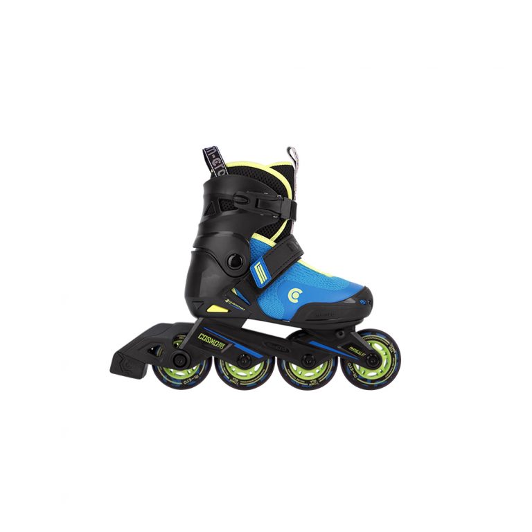 Kids | Product categories | Inline Skates | Micro-Skate | Micro Inline ...