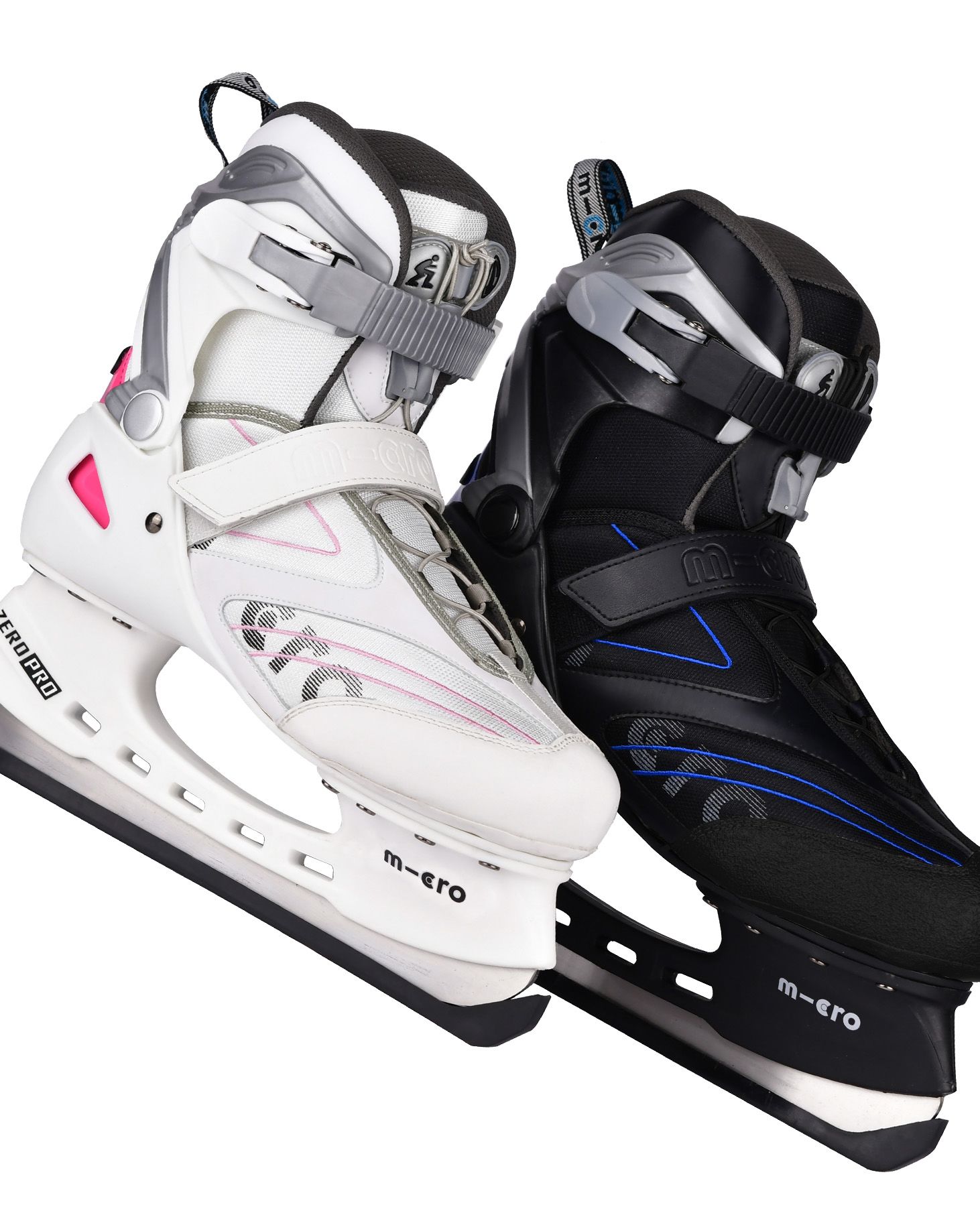 product-index | Inline Skates | Micro-Skate | Micro Inline Skate