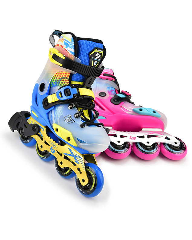 product-index | Inline Skates | Micro-Skate | Micro Inline Skate