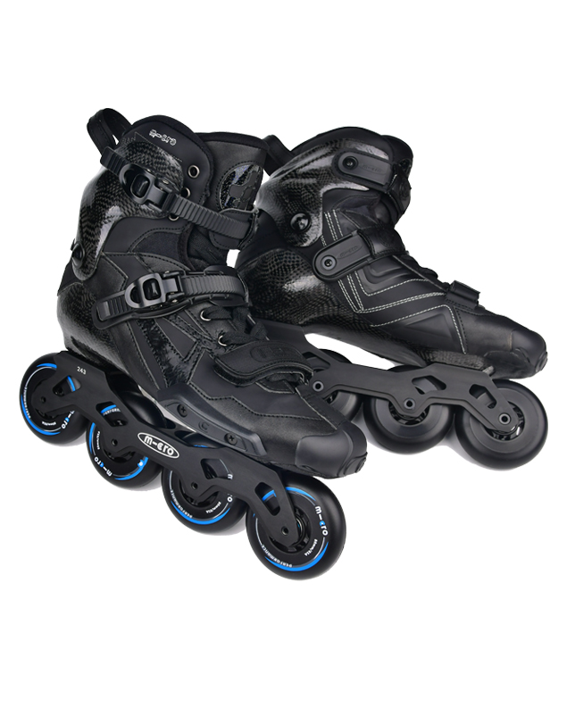 product-index | Inline Skates | Micro-Skate | Micro Inline Skate