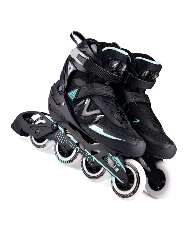 product-index | Inline Skates | Micro-Skate | Micro Inline Skate