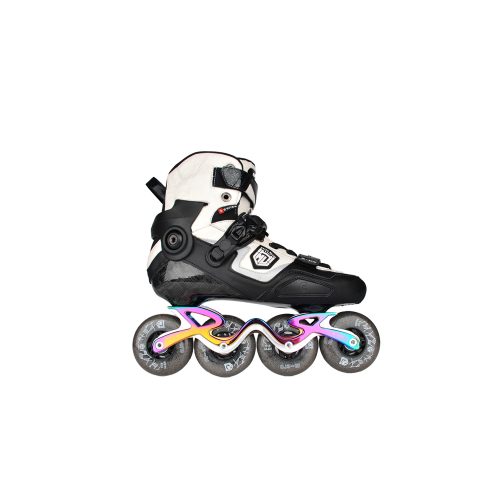 Urban | Product categories | Inline Skates | Micro-Skate | Micro Inline ...