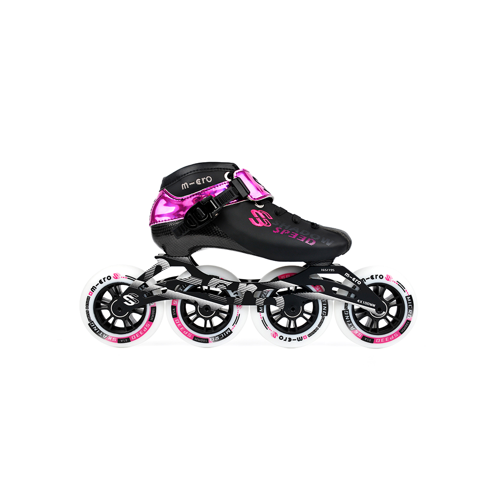 Speed | Product categories | Inline Skates | Micro-Skate | Micro Inline ...