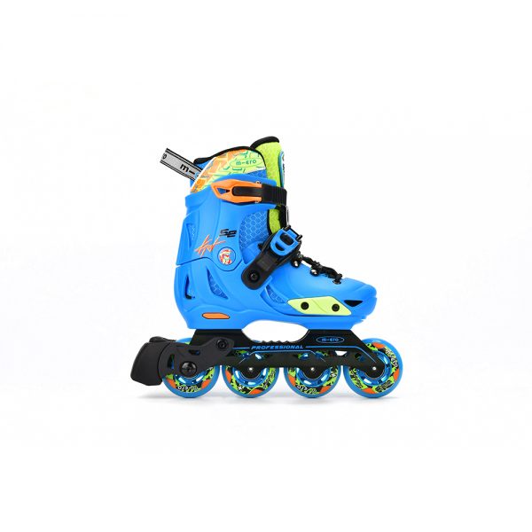 Historic Classic | Product categories | Inline Skates | Micro-Skate ...