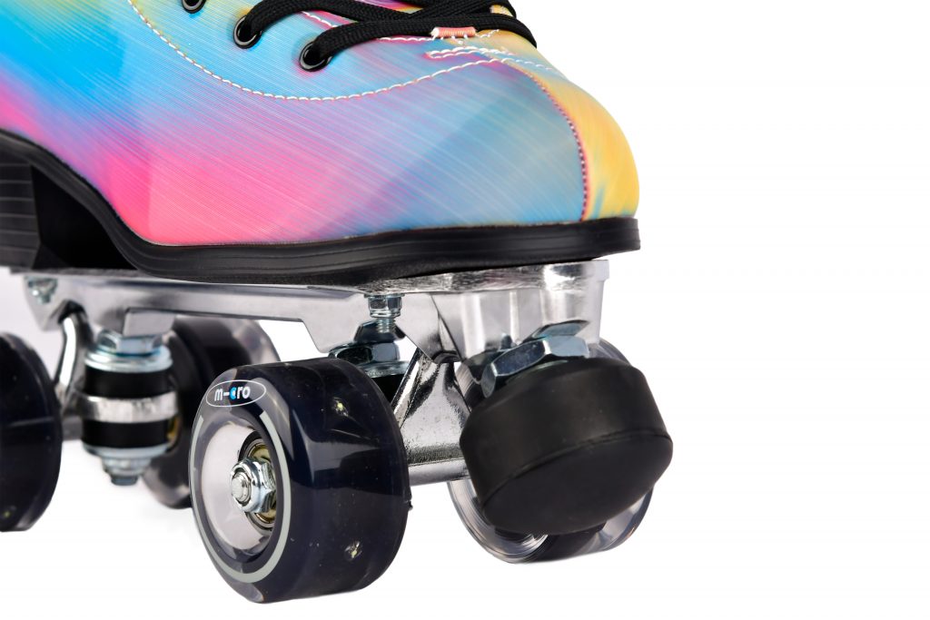 TWILIGHT | Inline Skates | Micro-Skate | Micro Inline Skate