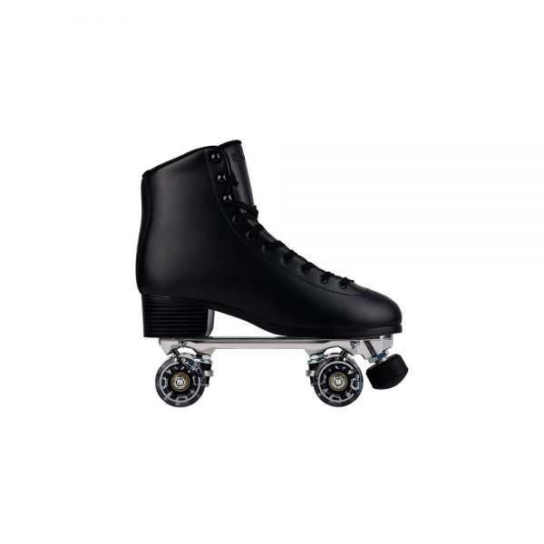 Quad | Product categories | Inline Skates | Micro-Skate | Micro Inline ...