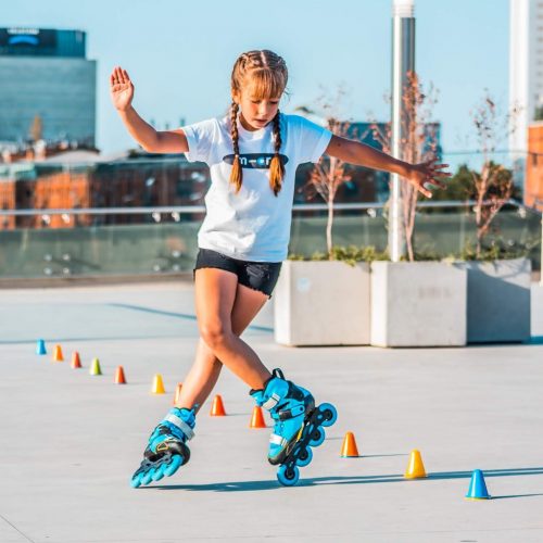 Micro Delta Page | Inline Skates | Micro-Skate | Micro Inline Skate