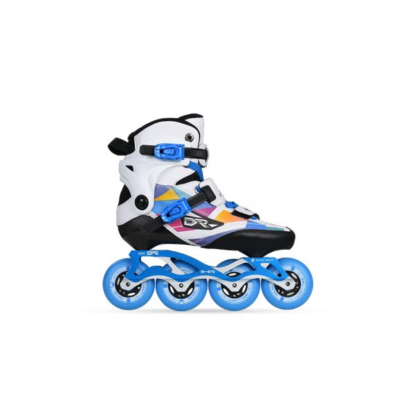 FREESTYLE | Product categories | Inline Skates | Micro-Skate | Micro ...