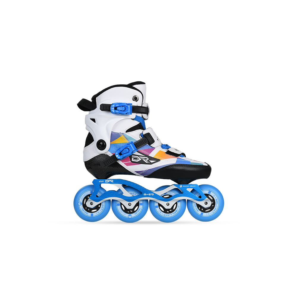 DELTA RECREATION | Inline Skates | Micro-Skate | Micro Inline Skate