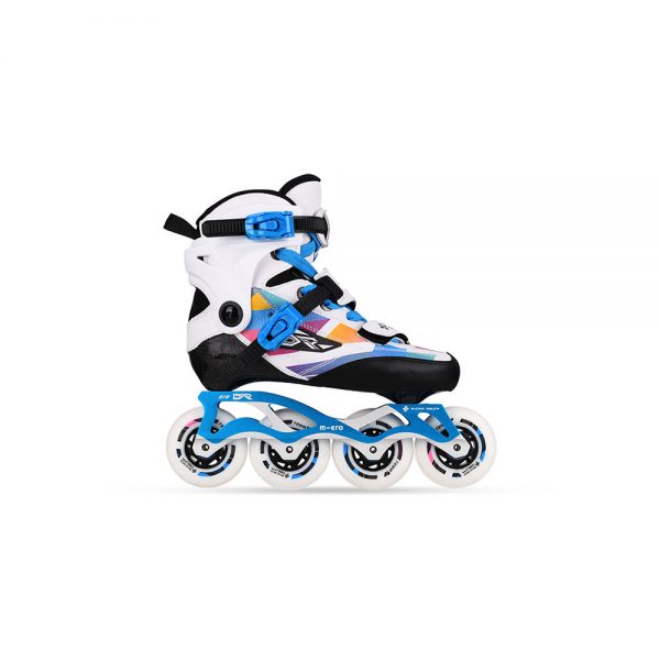 DELTA RECREATION | Inline Skates | Micro-Skate | Micro Inline Skate