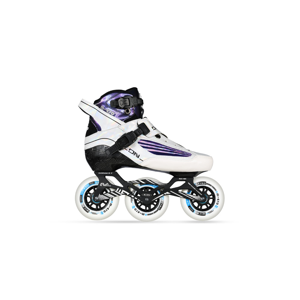 FREESTYLE | Product categories | Inline Skates | Micro-Skate | Micro ...