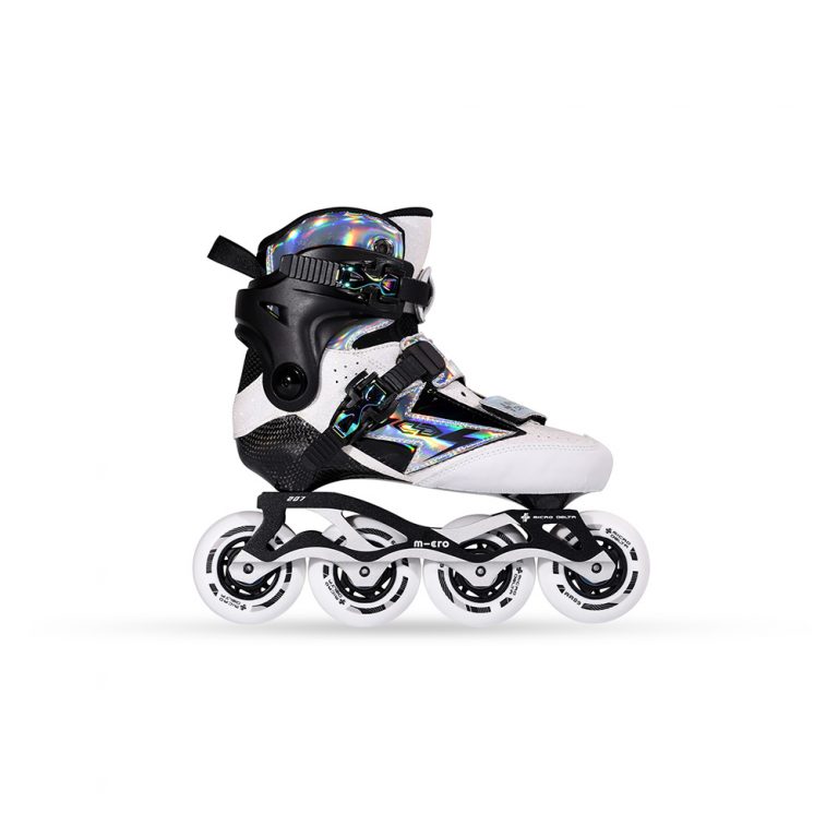 FREESTYLE | Product categories | Inline Skates | Micro-Skate | Micro ...